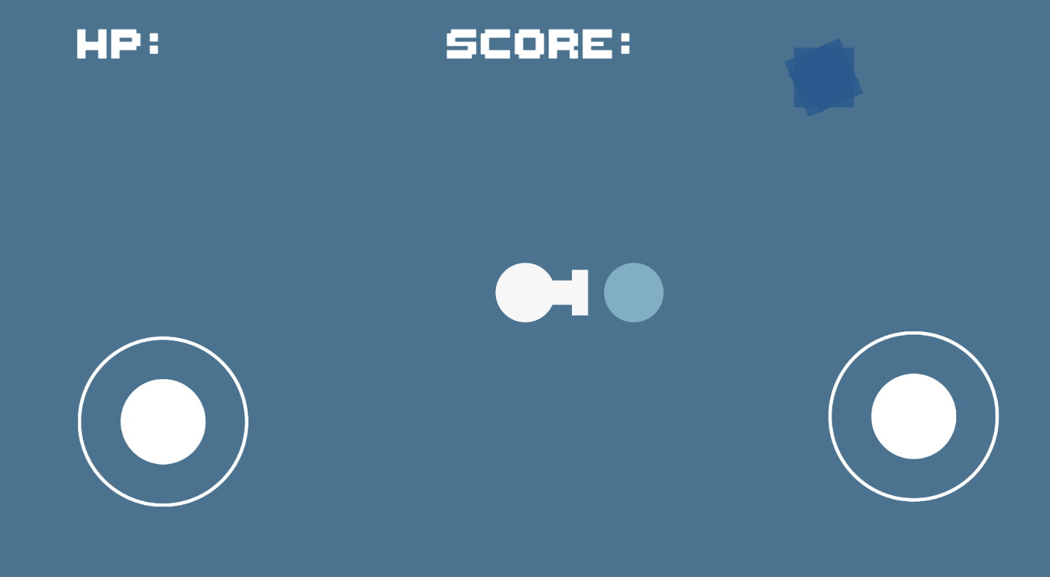 Circle Rush android iOS-TapTap