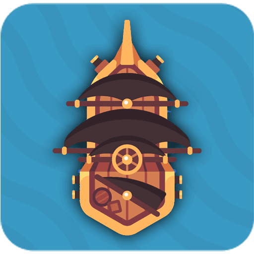 Clashing Point : Strategy Game for Android/iOS - TapTap