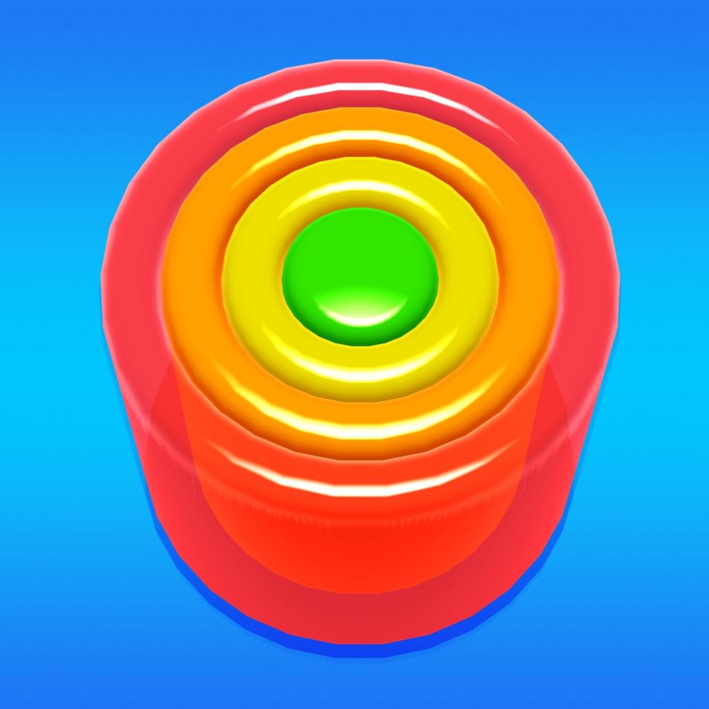Download Jello Tower Match for Android/iOS APK - TapTap