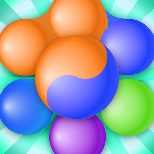 Tetra Drop Sort Latest Version for Android/iOS APK - TapTap