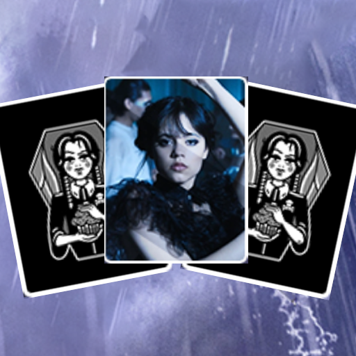 Cards Memory Matching game for Android/iOS - TapTap