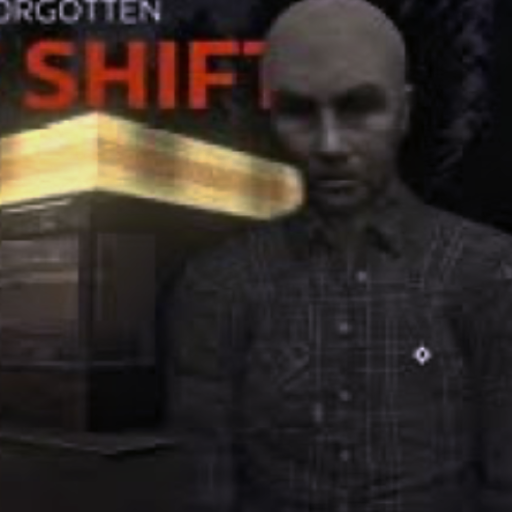 Late Night Station Shift for Android/iOS - TapTap