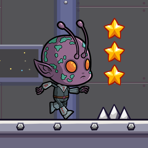 Star Sprinters Latest Version for Android/iOS APK - TapTap