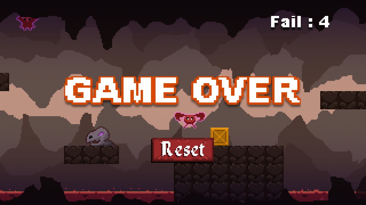 DEATH TRIAL android iOS apk download for free-TapTap