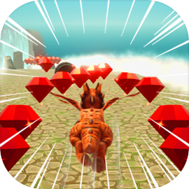 Dragon Runner Infinite mobile android iOS apk download for free-TapTap