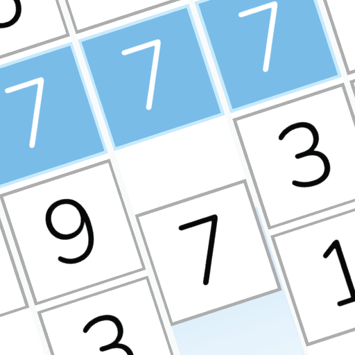 Number Merge Mania Latest Version for Android/iOS - TapTap