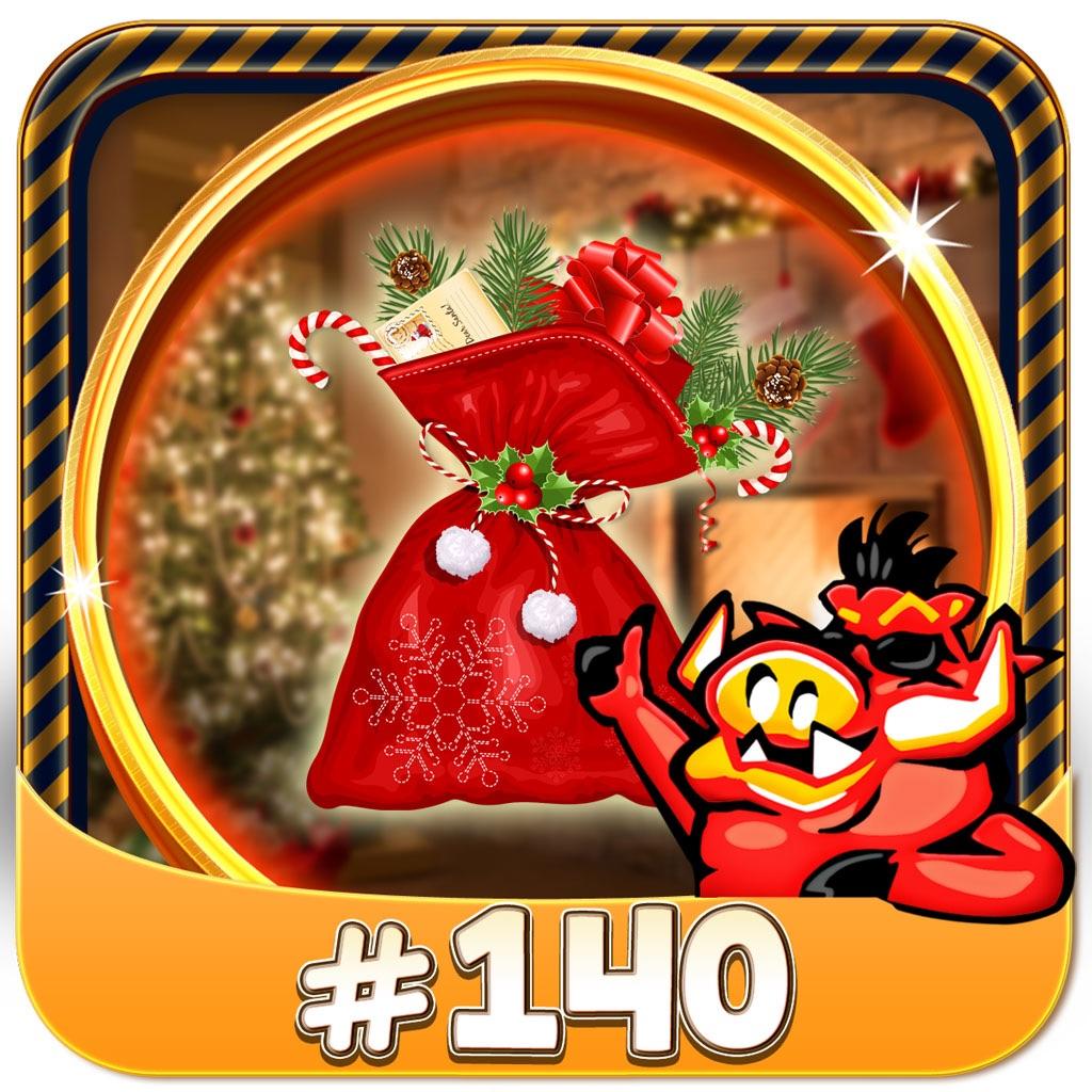 Night before Christmas Game for Android/iOS - TapTap