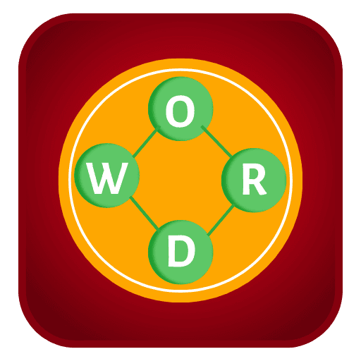 Word Puzzle Master Latest Version for Android/iOS - TapTap