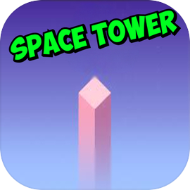 Space tower android iOS-TapTap