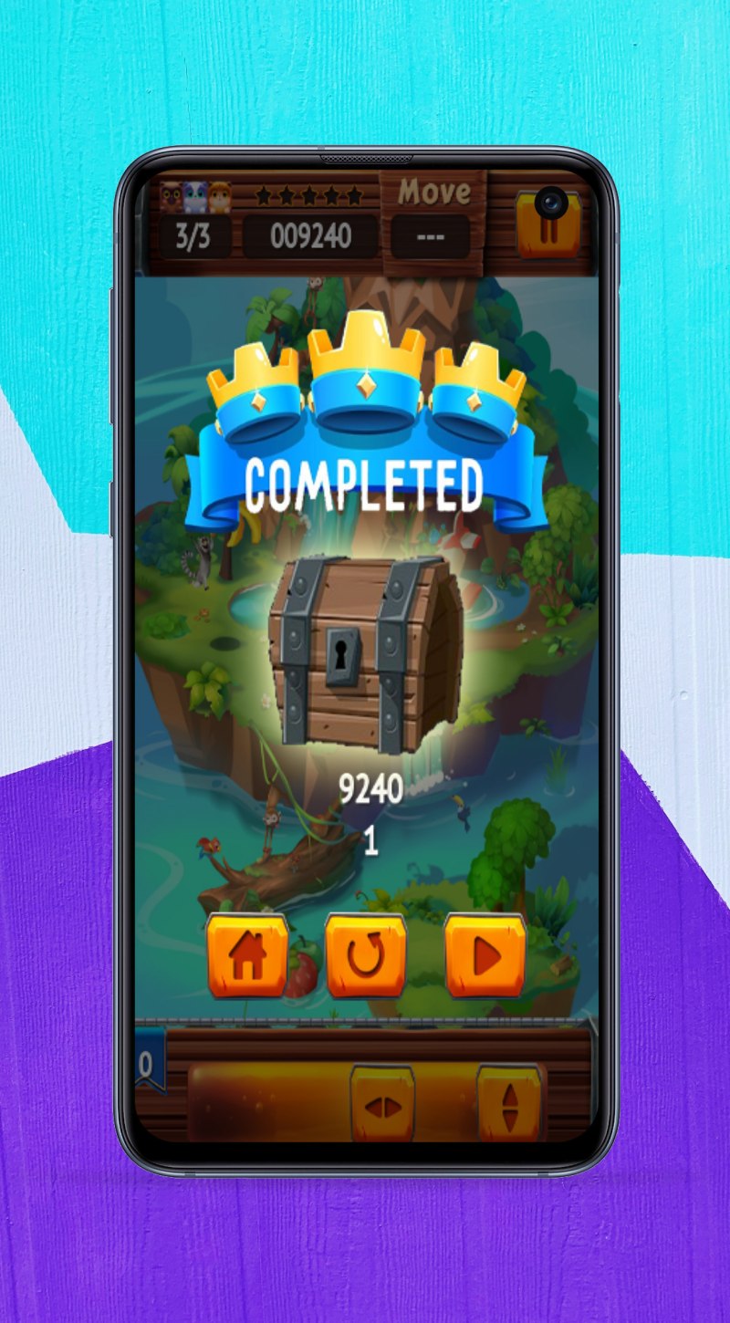 Cat Furry mobile Android apk download for free-TapTap