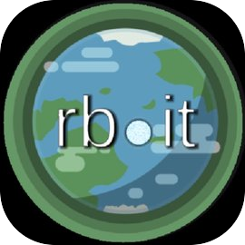 Orb.it android iOS apk download for free-TapTap