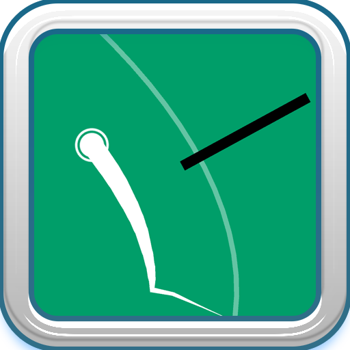 Borderline 2D Latest Version for Android/iOS APK - TapTap
