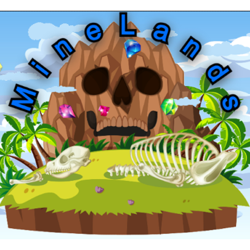 Mine Lands Latest Version for Android/iOS APK - TapTap