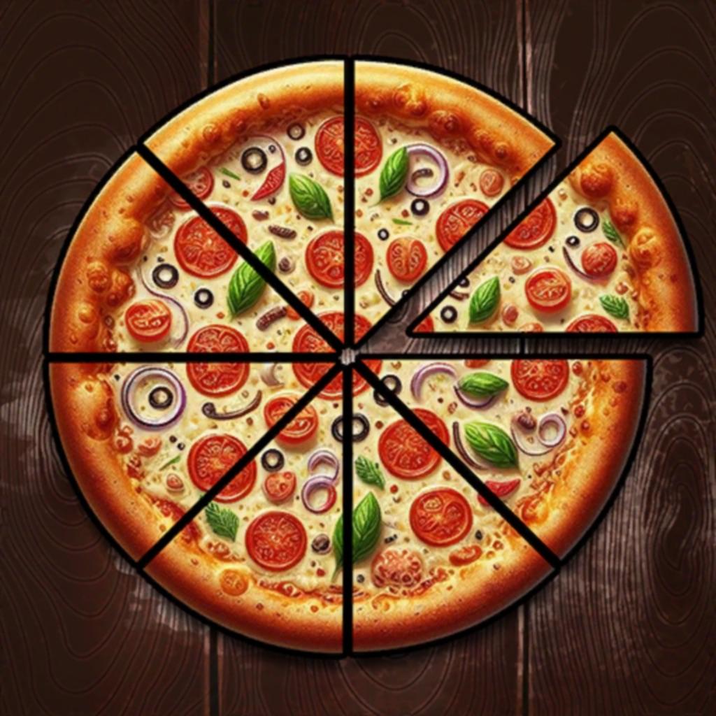 Pizza And Pasta Chef Games for Android/iOS - TapTap