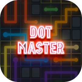 Dot Master : Connect the Dots android iOS apk download for free-TapTap