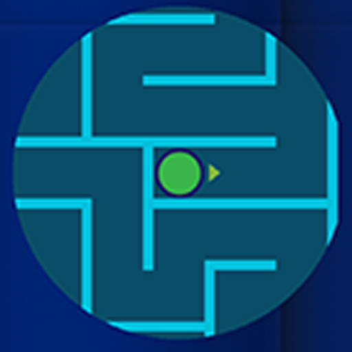 Labyrinthe : Maze Puzzle Game for Android/iOS - TapTap