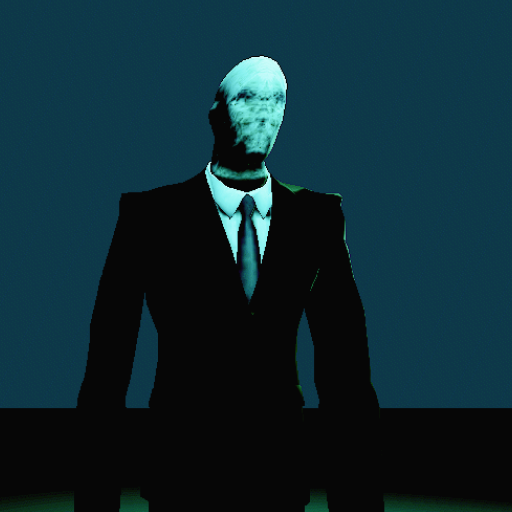 Slenderman Forest Latest Version for Android/iOS - TapTap
