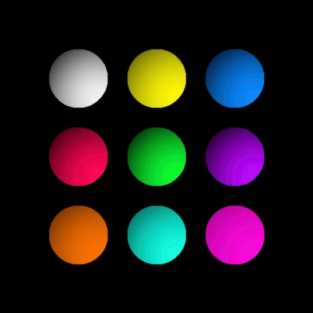 Ball Stack: color sort puzzle for Android/iOS - TapTap