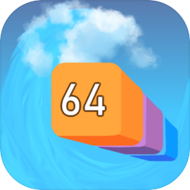 Merge Train android iOS-TapTap