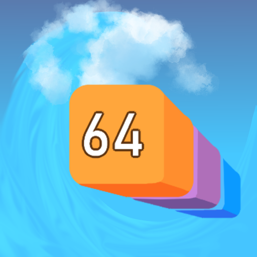 Merge Train Latest Version for Android/iOS APK - TapTap