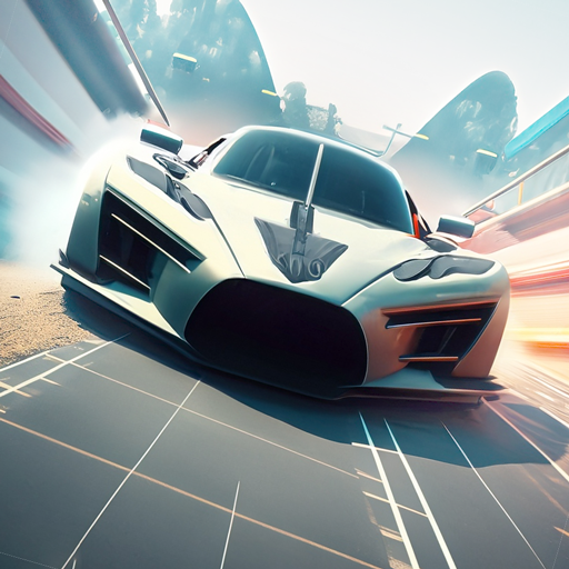 Car Stunt Racer: Mega Ramps 3D for Android/iOS - TapTap
