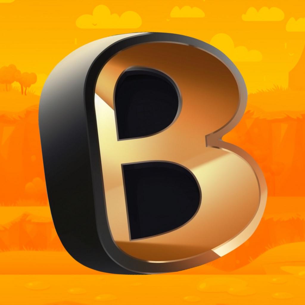 Wall Hopper Havoc for Android/iOS - TapTap