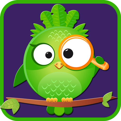 Find 10 Differences 200 levels for Android/iOS - TapTap