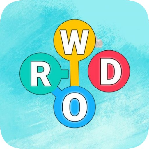 Word Fusion -Puzzle Adventure for Android/iOS - TapTap