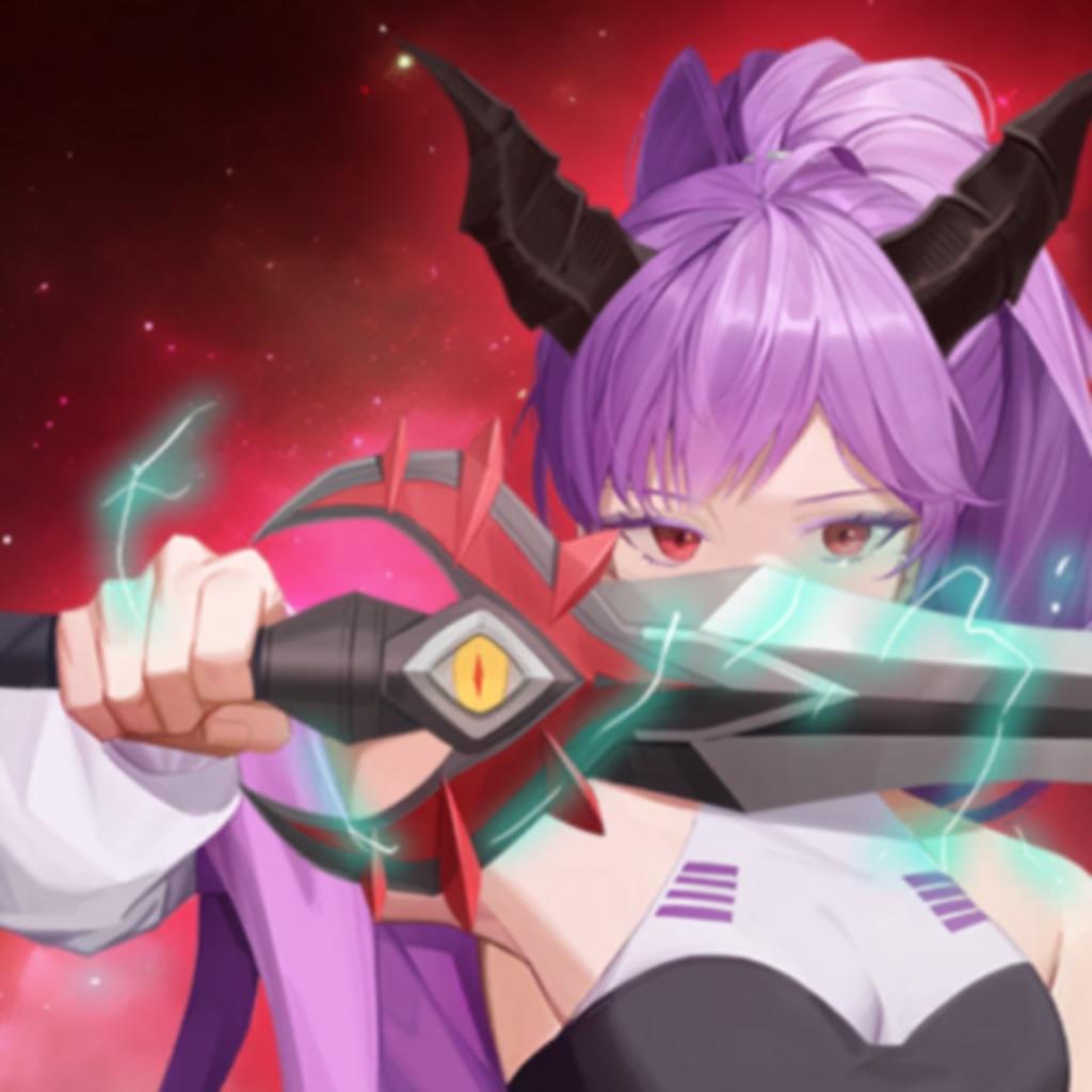 Devil Knights Idle Latest Version for Android/iOS - TapTap