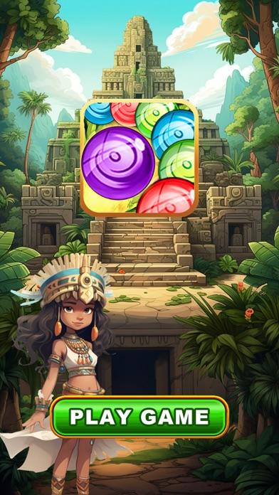 Marble Match 3-Classic Zumu android iOS apk download for free-TapTap