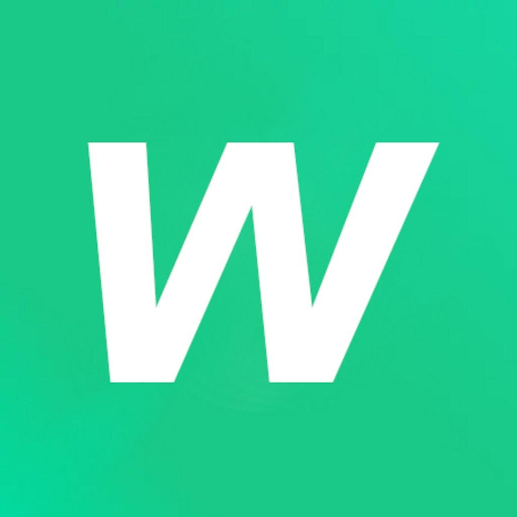 Word Offline Games Latest Version for Android/iOS - TapTap