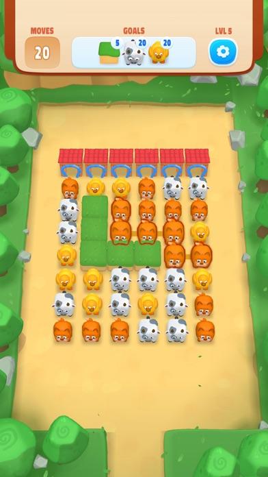 Animal Connect! for Android/iOS - TapTap