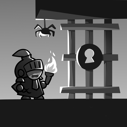 Tricky Castle: Trap Adventure for Android/iOS - TapTap