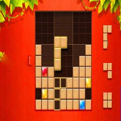 Block Blast DIY Latest Version for Android/iOS APK - TapTap