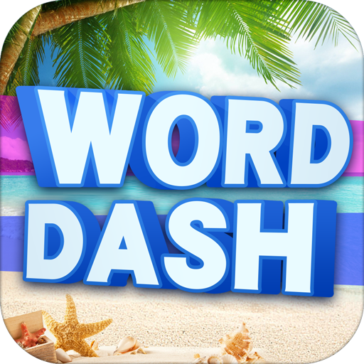 Word Dash android iOS apk download for free-TapTap
