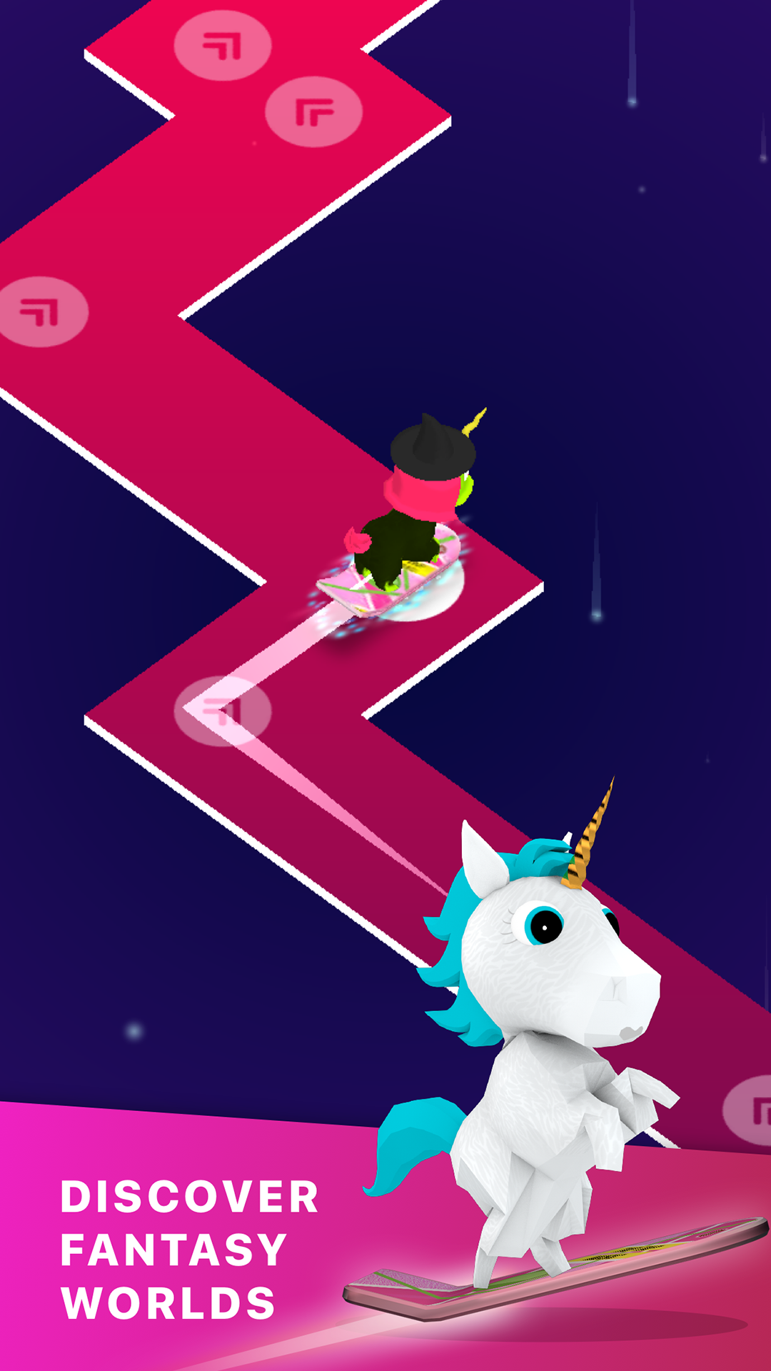 Tap Tap Beat - the most addict android iOS-TapTap
