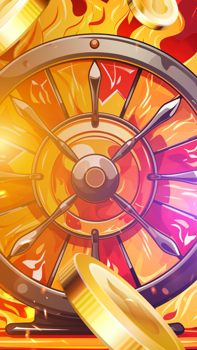 Hell Spin Games 24 android iOS apk download for free-TapTap