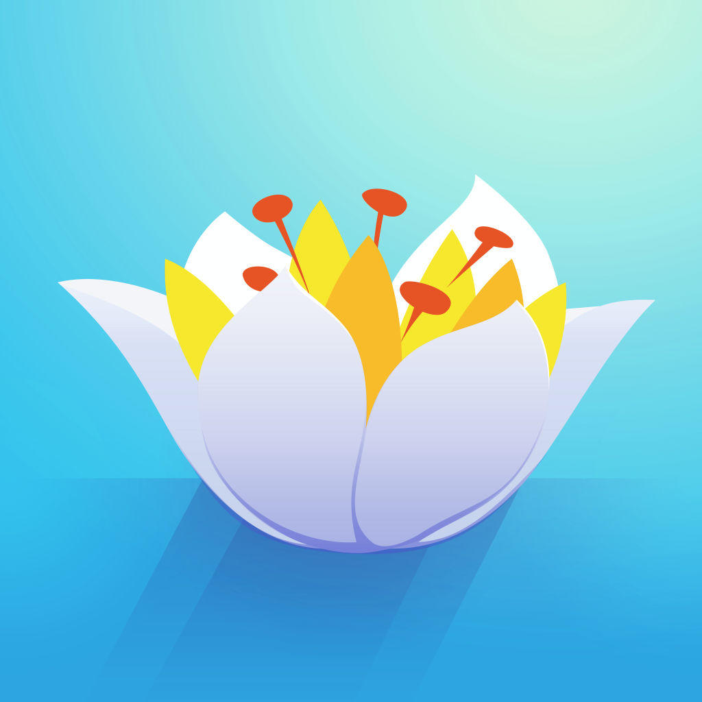 Float for Android/iOS - TapTap