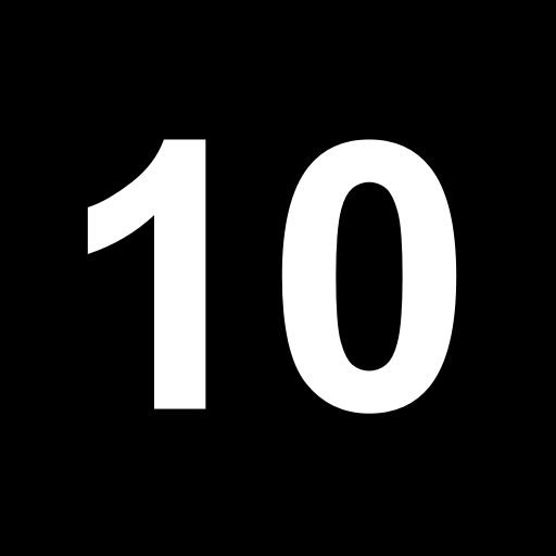 Make It 10 Latest Version for Android/iOS APK - TapTap