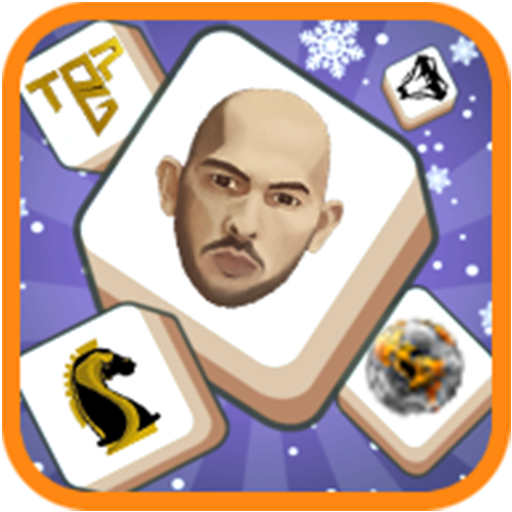 Tiles Matching: Tate Edition for Android/iOS - TapTap