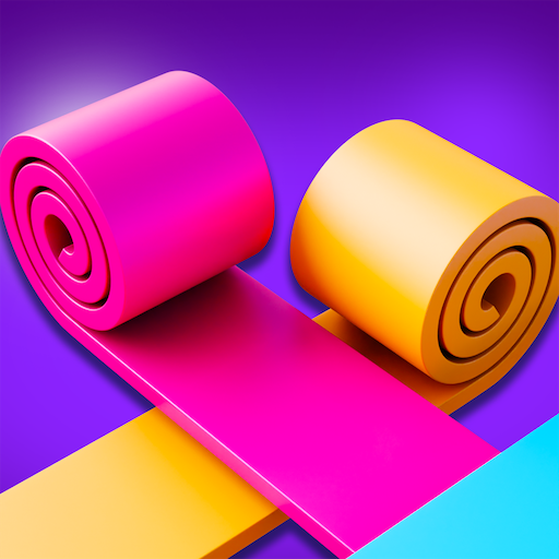 Roll Master Latest Version for Android/iOS APK - TapTap