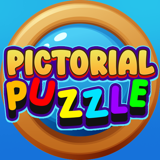 Pictorial Puzzle:Optimal for Android/iOS - TapTap