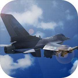 F16 Fighter Jet Games - Players' Reviews | TapTap