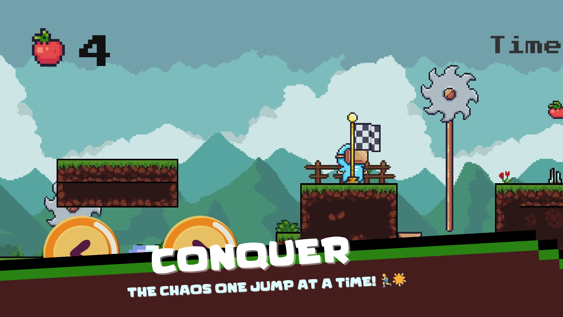 Tube Runner: Hardest Challenge android iOS apk download for free-TapTap