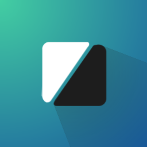 Synchro Latest Version for Android/iOS APK - TapTap