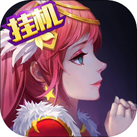 mobile android iOS-TapTap