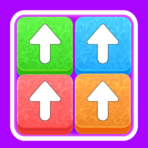Tap Cubes Away Latest Version for Android/iOS APK - TapTap