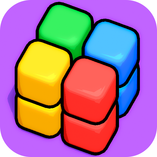 Stack Block Blast 0.4 for Android/iOS APK - TapTap