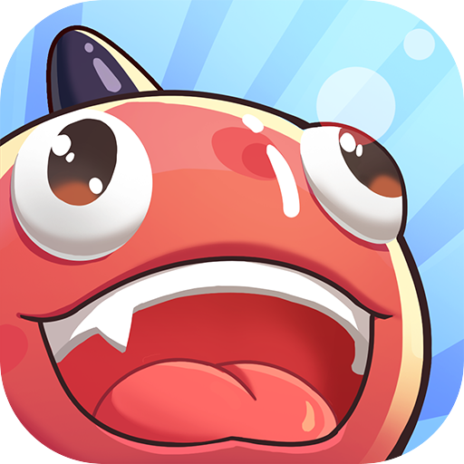Jelly: Evolution Latest Version for Android/iOS - TapTap