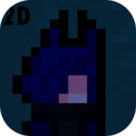 Night Runner 2D android iOS apk download for free-TapTap